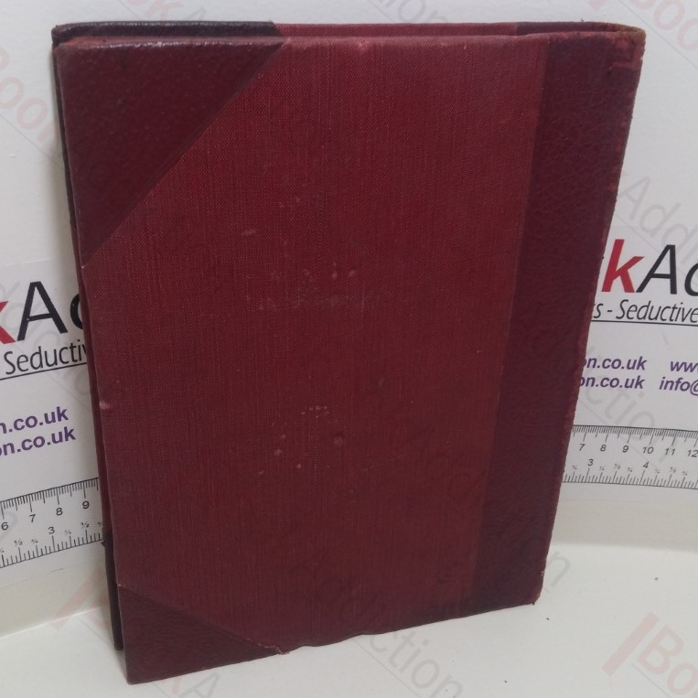 The Library Press Edition of Pictorial History of the War : A Complete ...