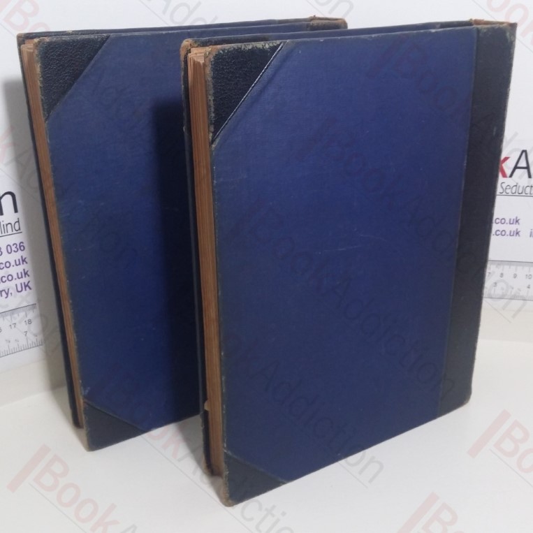 Markham Memorials, Being a New Edition, with Additions and Corrections ...