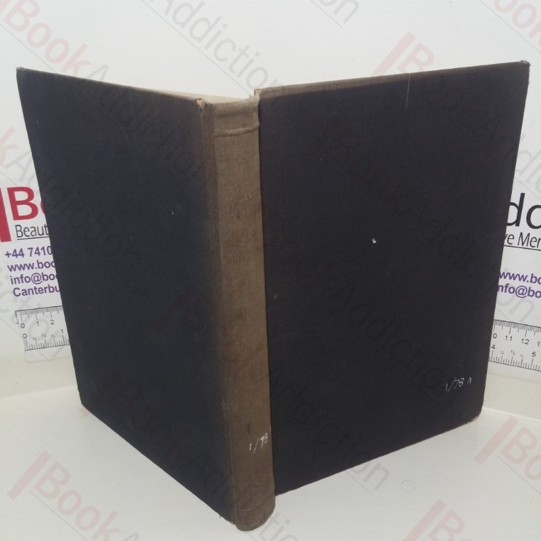 Boundary Layer Theory - BookAddiction