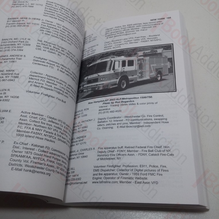 The Visiting Fireman: 50th Anniversary Addition - BookAddiction