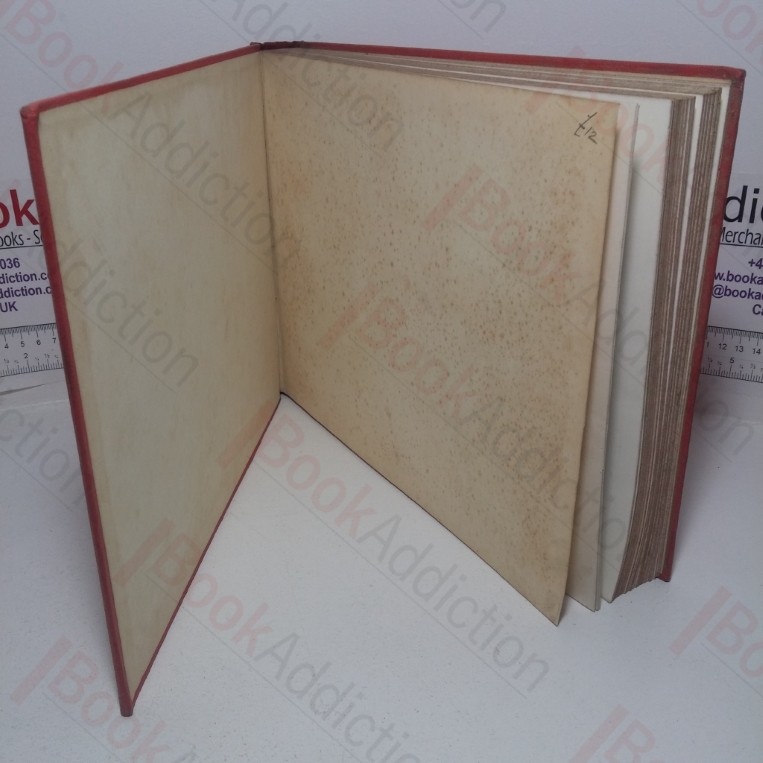 The Queen's London: A Pictorial and Descriptive Record of the Great ...