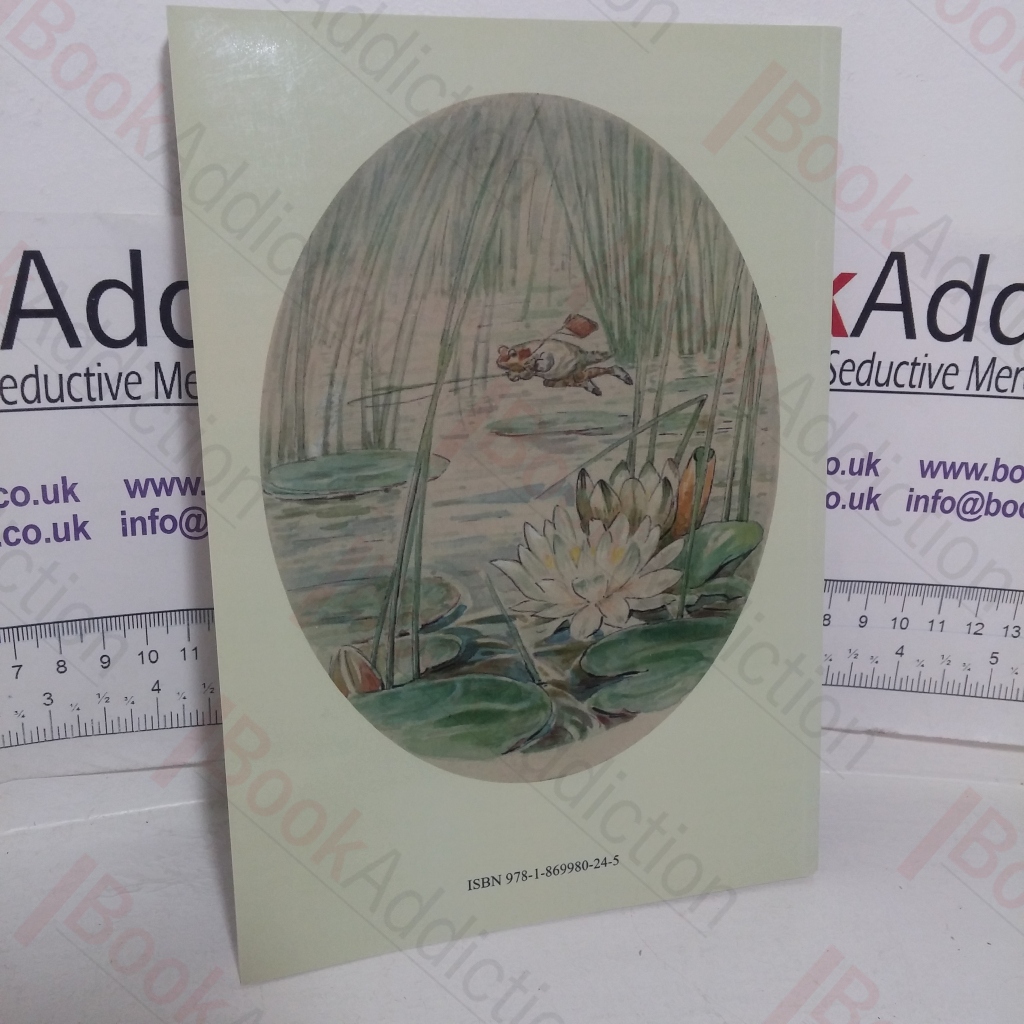 Beatrix Potter: Sources of her Inspiration (Beatrix Potter Studies XII ...