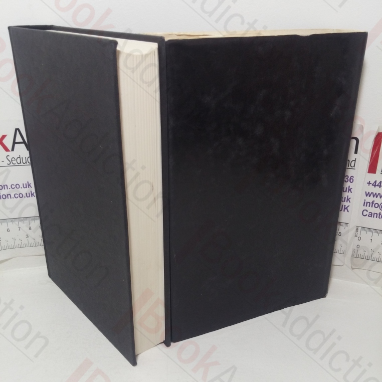 The War that Hitler Won: The Most Infamous Propaganda Campaign in ...