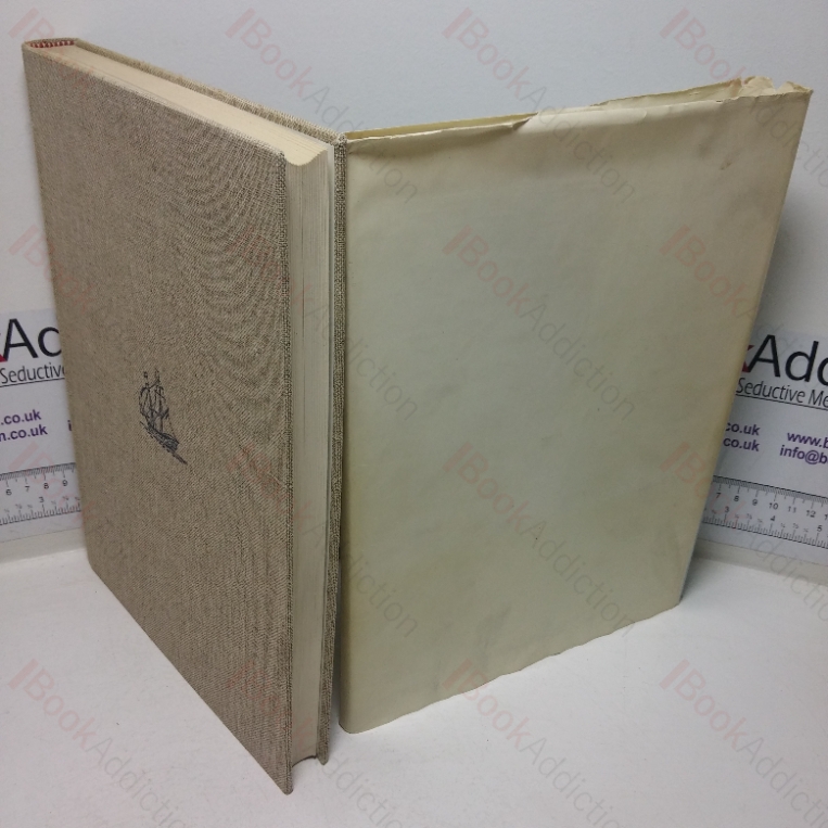 Modelling the Brig-of-War Irene: A Handbook for the Building of ...