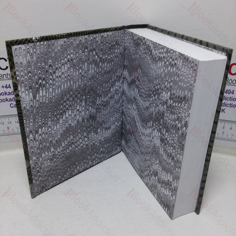 Designa: Technical Secrets of the Traditional Visual Arts - BookAddiction