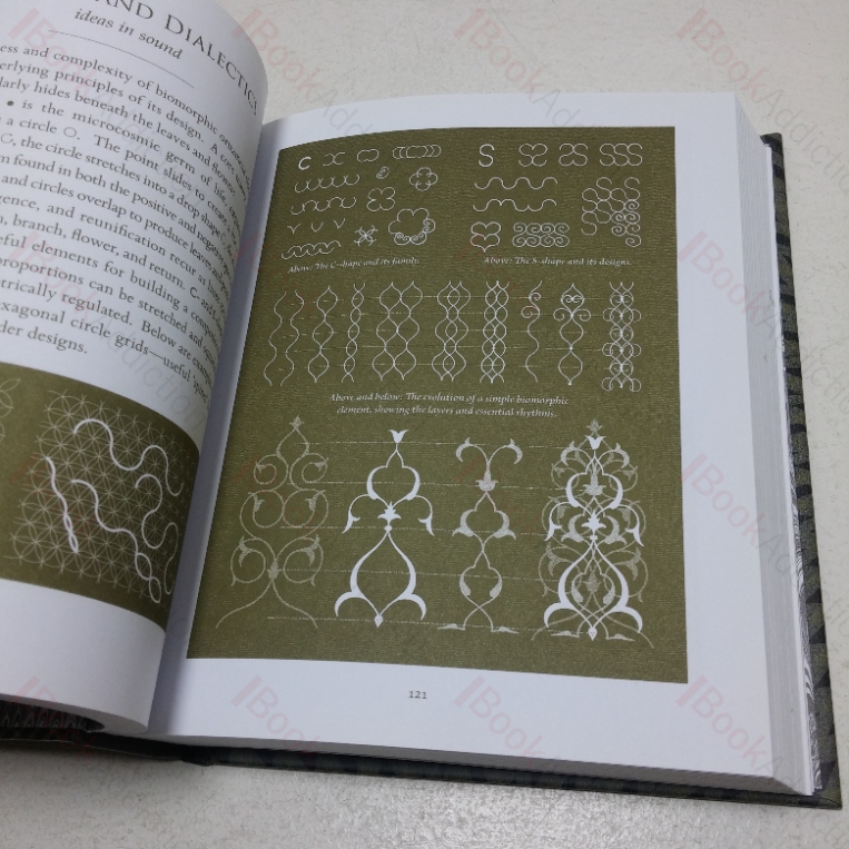 Designa: Technical Secrets of the Traditional Visual Arts - BookAddiction